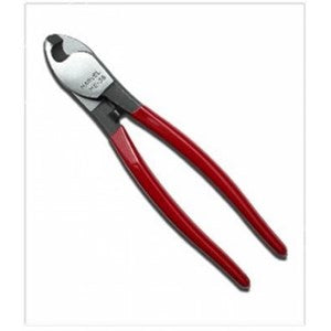 210mm Cable Cutter – Zephyr Group