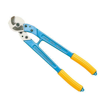 455mm Cable Cutter – Zephyr Group