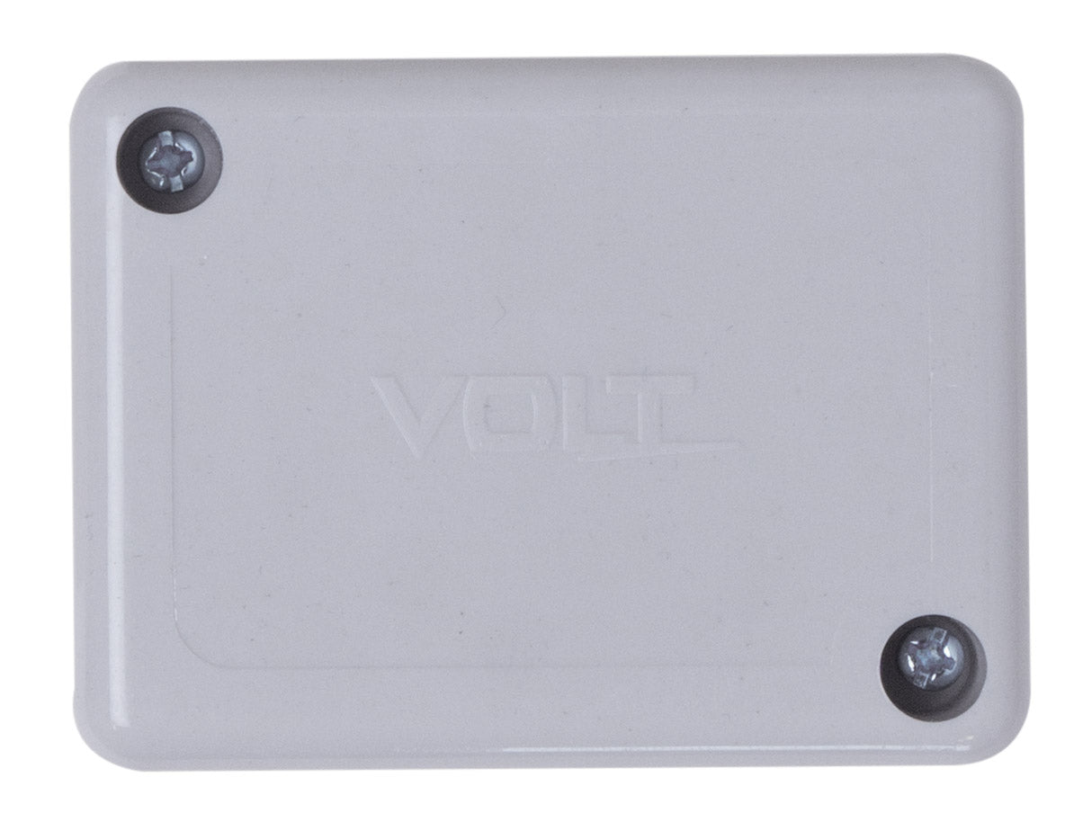Junction Box – Zephyr Group