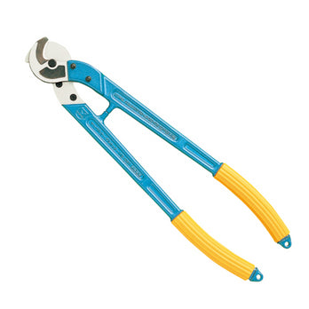 600mm Cable Cutter – Zephyr Group