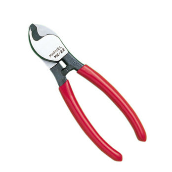160mm Cable Cutter – Zephyr Group