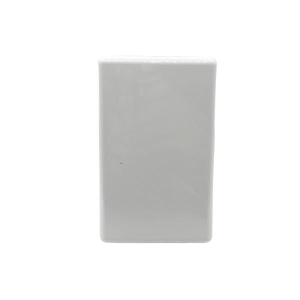Blank Plate – Zephyr Group