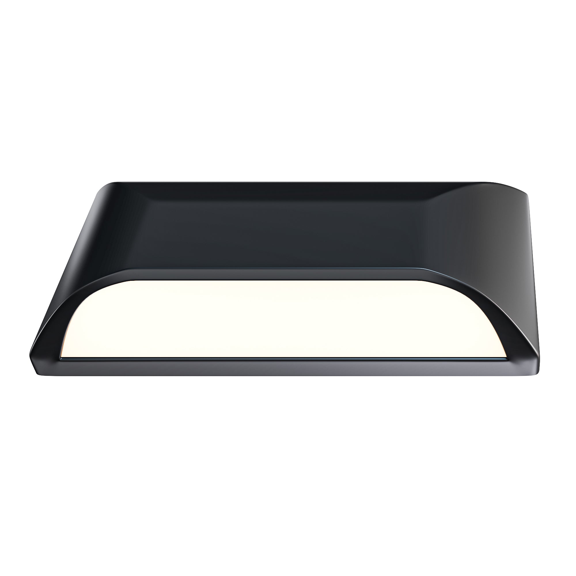 Zephyr Memphis Brick Wall Light Grey – Zephyr Group