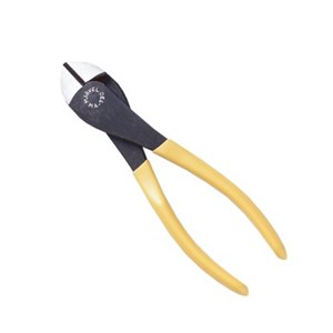 200mm High Leverage Side Cutters – Zephyr Group
