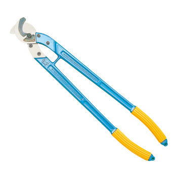 800mm Cable Cutter – Zephyr Group